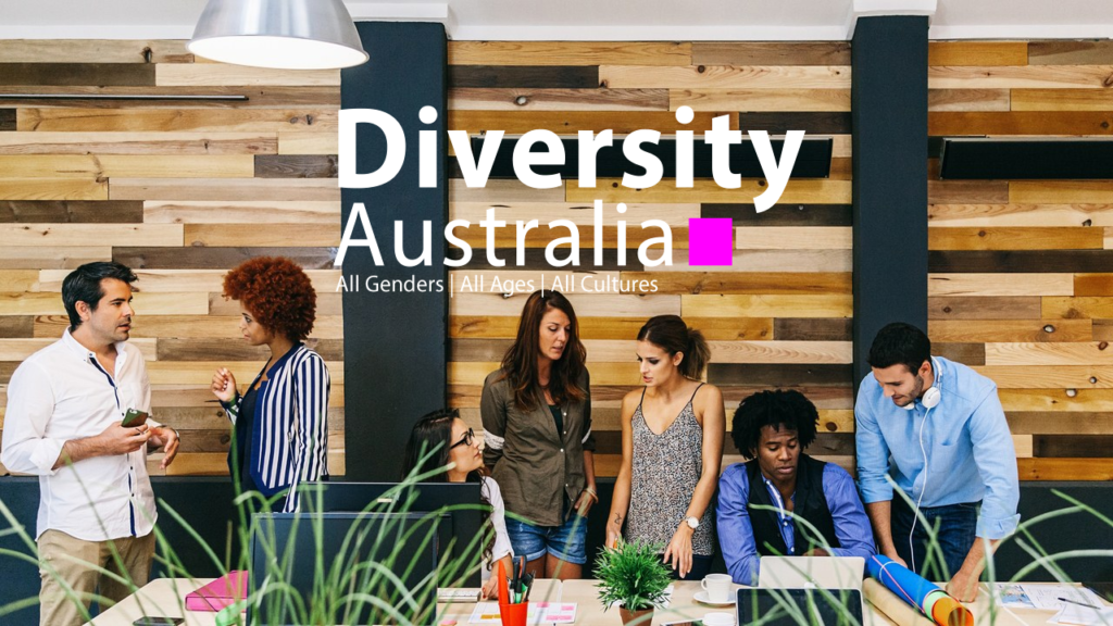 Contact Officer Training - Online or Live Facilitated.