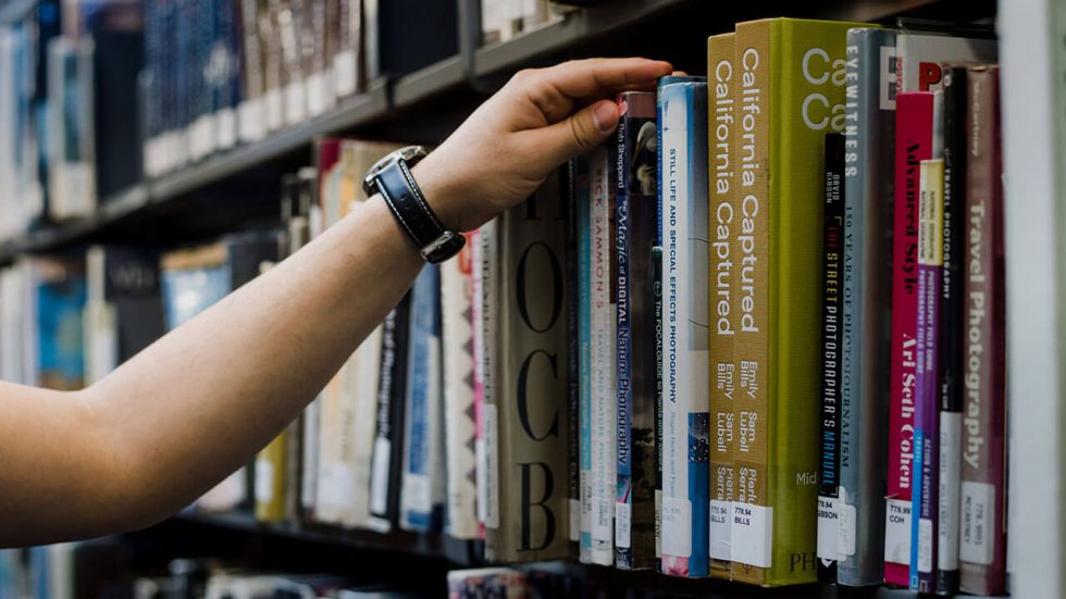 Programs - Contact Officer